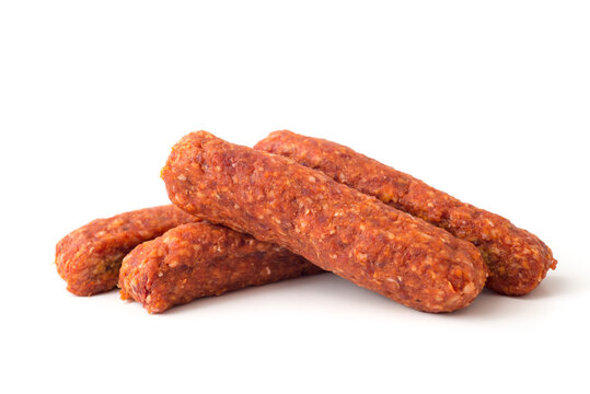 Chevap Bilder – Durchsuchen 3,843 Archivfotos, Vektorgrafiken und ...