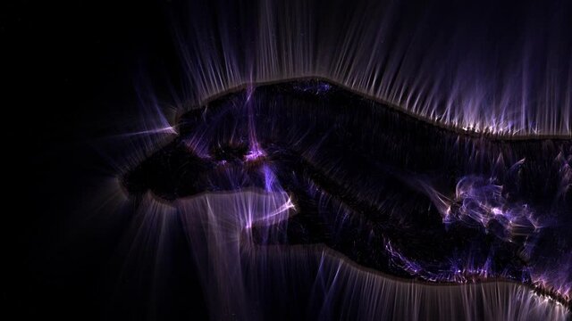 รูปภาพKirlian – เลือกดูภาพถ่ายสต็อก เวกเตอร์ และวิดีโอ702 | Adobe Stock