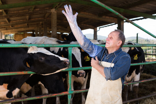 Inseminator-Bilder: Stock-Fotos & -Videos. | Adobe Stock