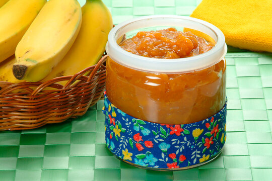 Compotas Images – Browse 34 Stock Photos, Vectors, and Video | Adobe Stock