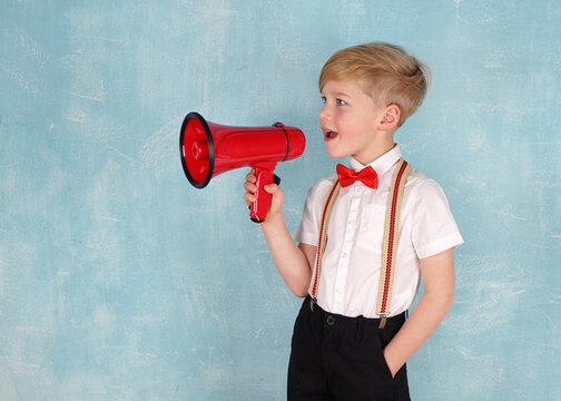 Tetrachlorethen Bilder – Durchsuchen 2,219 Archivfotos, Vektorgrafiken ...