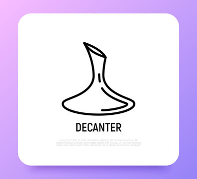 Decantation bilder – Bläddra bland 3,081 stockfoton, vektorer och ...