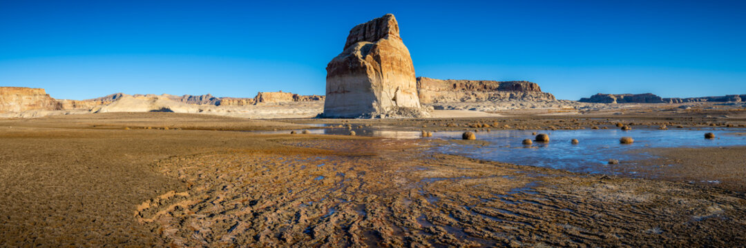 Pegelstand Bilder – Durchsuchen 19,252 Archivfotos, Vektorgrafiken und ...