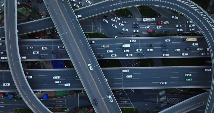 "Multiple Lane Highway" Images – Browse 9,693 Stock Photos, Vectors ...