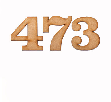 473 Bilder – Durchsuchen 412 Archivfotos, Vektorgrafiken und Videos ...