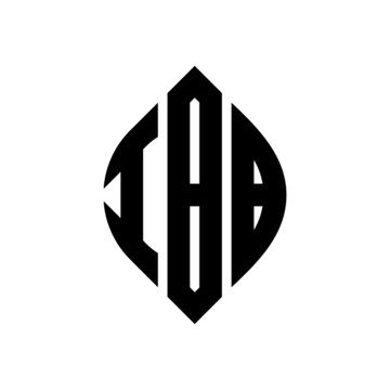 Ibb Images – Browse 391 Stock Photos, Vectors, and Video | Adobe Stock