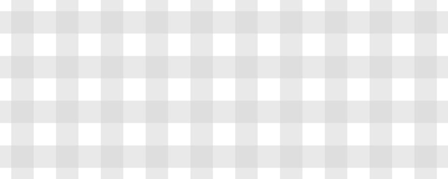 Grey Plaid Pattern Images – Browse 15,836 Stock Photos, Vectors, and ...