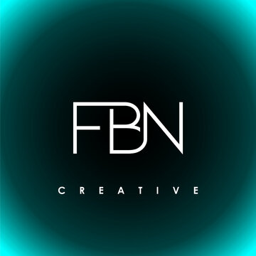 「Fbn」の写真素材 | 112件の無料イラスト画像 | Adobe Stock