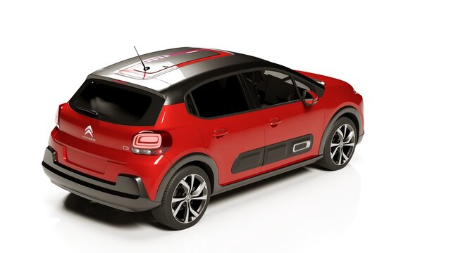 C3 bilder – Bläddra bland 913 stockfoton, vektorer och videor | Adobe Stock