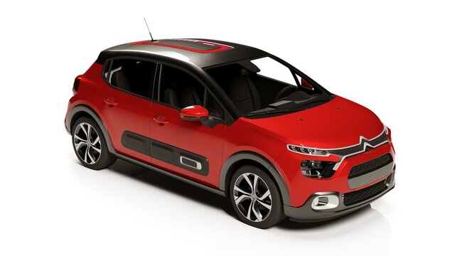 C3 bilder – Bläddra bland 1,163 stockfoton, vektorer och videor | Adobe ...