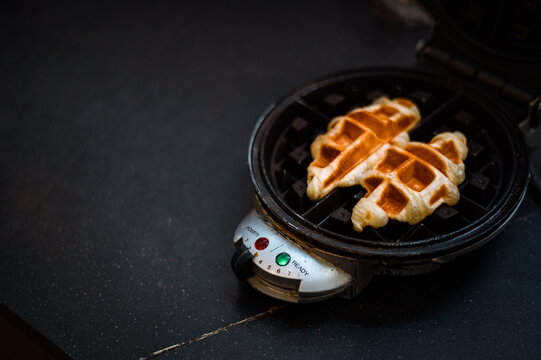 「Croffle」の画像 - 691 件の Stock 写真、ベクターおよびビデオ | Adobe Stock