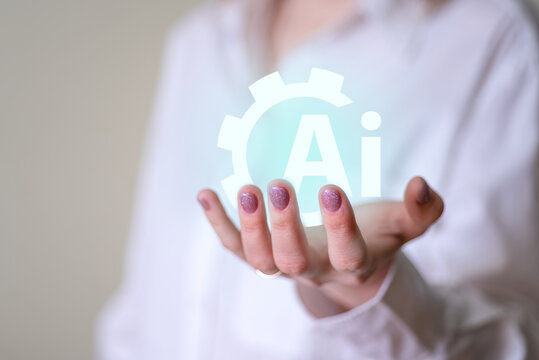 Digital Reasoning Logo Images – Browse 3,002 Stock Photos, Vectors, and ...