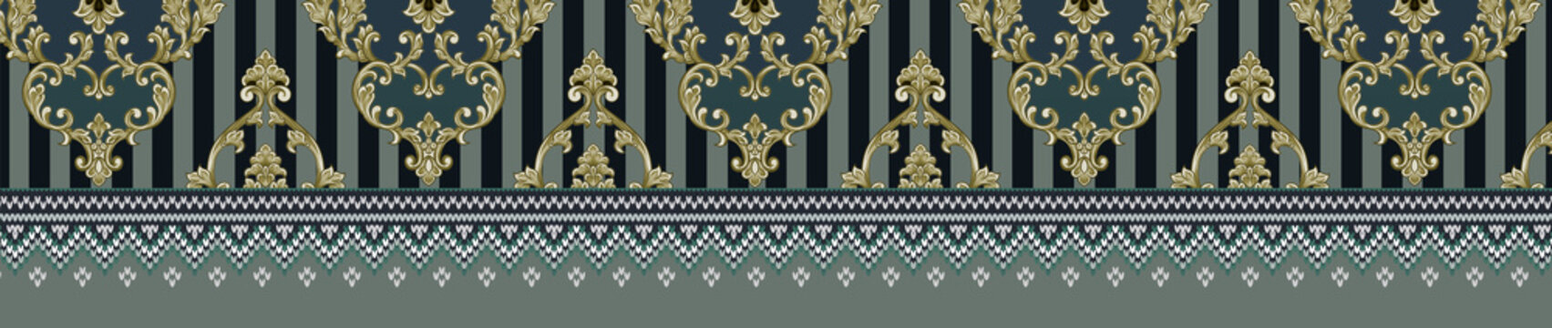 Temple Border Images – Browse 11,456 Stock Photos, Vectors, and Video ...