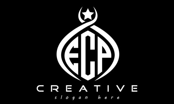 Ecp Images – Parcourir 2,240 le catalogue de photos, vecteurs et vidéos ...