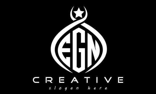 Egn Bilder – Durchsuchen 413 Archivfotos, Vektorgrafiken und Videos ...