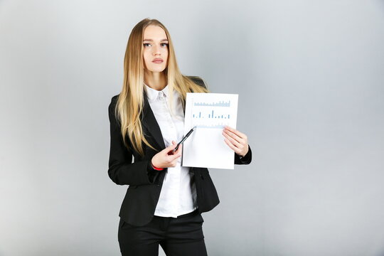 "Sale Report" Bilder – Durchsuchen 673 Archivfotos, Vektorgrafiken und ...