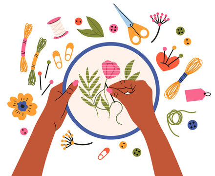 Craftwork Images – Browse 375,478 Stock Photos, Vectors, and Video ...