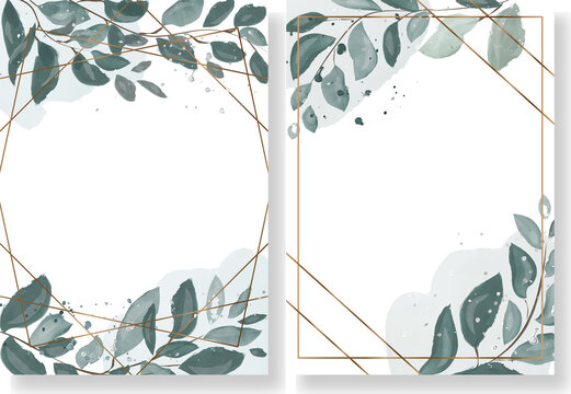 Rustic Flower Border Images – Browse 162,485 Stock Photos, Vectors, and ...