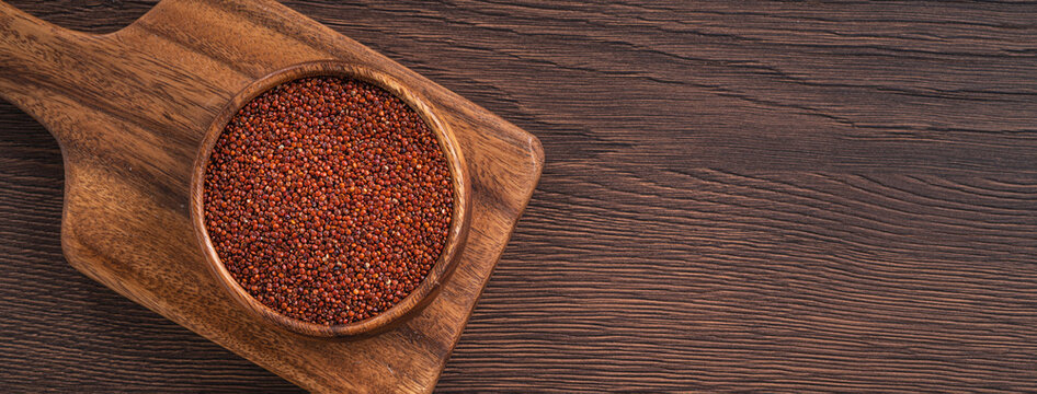 รูปภาพKinwa – เลือกดูภาพถ่ายสต็อก เวกเตอร์ และวิดีโอ71,848 | Adobe Stock