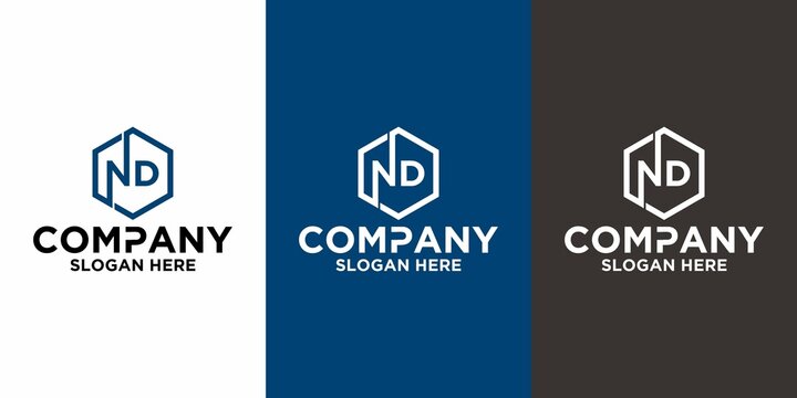 15,467 BÄSTA BILDERNA, STOCKFOTONA OCH VEKTORBILDERNA MED BESKRIVNINGEN ...