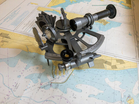 Sextant Images – Browse 2,041 Stock Photos, Vectors, and Video | Adobe ...