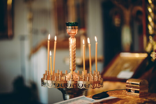 Din 이미지 – 찾아보기 1,192,356 스톡 사진, 벡터 및 비디오 | Adobe Stock