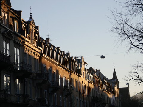 รูปภาพ"Freiburger – เลือกดูภาพถ่ายสต็อก เวกเตอร์ และวิดีโอ1,531 | Adobe ...