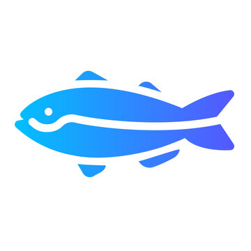 รูปภาพJewfish – เลือกดูภาพถ่ายสต็อก เวกเตอร์ และวิดีโอ259 | Adobe Stock