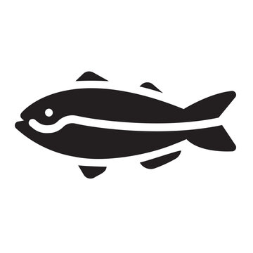 Jewfish Bilder – Durchsuchen 250 Archivfotos, Vektorgrafiken und Videos ...