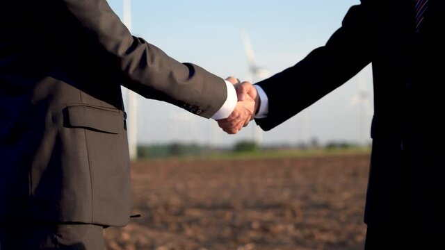 Anergie-Bilder: Stock-Fotos & -Videos. | Adobe Stock