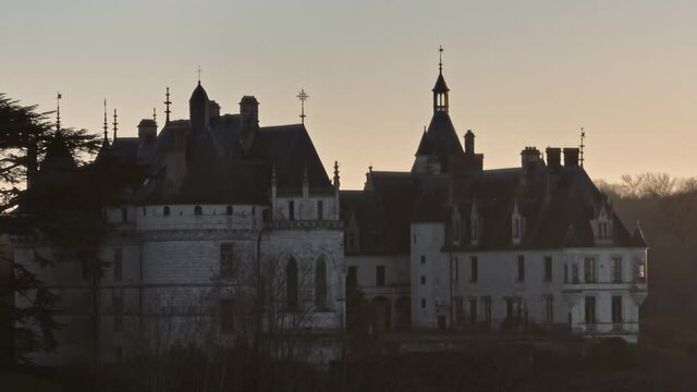 Chaumont Images – Browse 2,265 Stock Photos, Vectors, and Video | Adobe ...