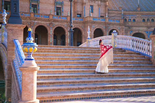 Andalusian Images – Parcourir 49,744 le catalogue de photos, vecteurs ...