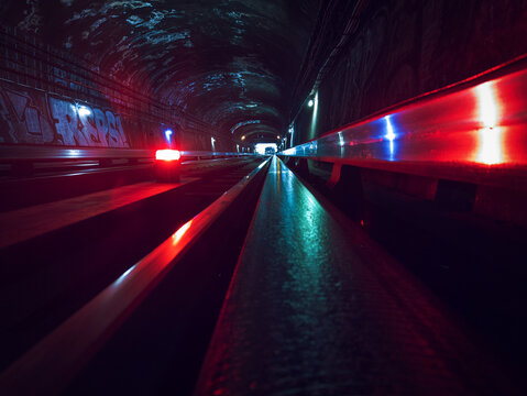 thierry faula photos, images, assets | Adobe Stock