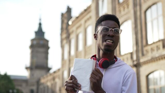 Memorizing Images – Browse 25,886 Stock Photos, Vectors, and Video ...