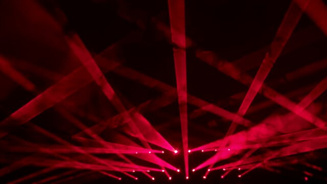 Red Stage Lights Images – Browse 148,296 Stock Photos, Vectors, and ...