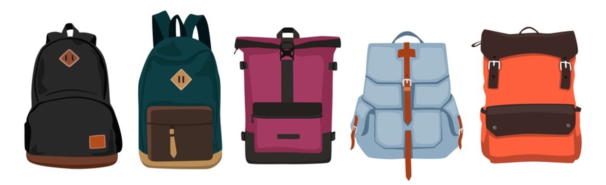 Knapsacks Images – Browse 1,303,132 Stock Photos, Vectors, and Video ...