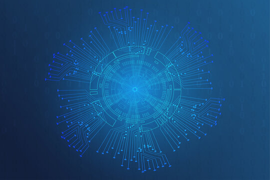Free Tech Images – Browse 135,081 Free Stock Photos, Vectors, and Video ...