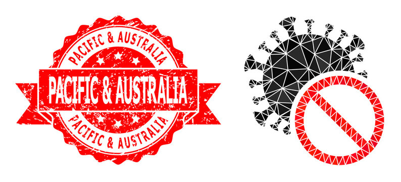 「Not-Aus」の画像 - 1,306 件の Stock 写真、ベクターおよびビデオ | Adobe Stock