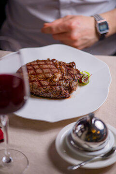 「Staek」の写真素材 | 143件の無料イラスト画像 | Adobe Stock