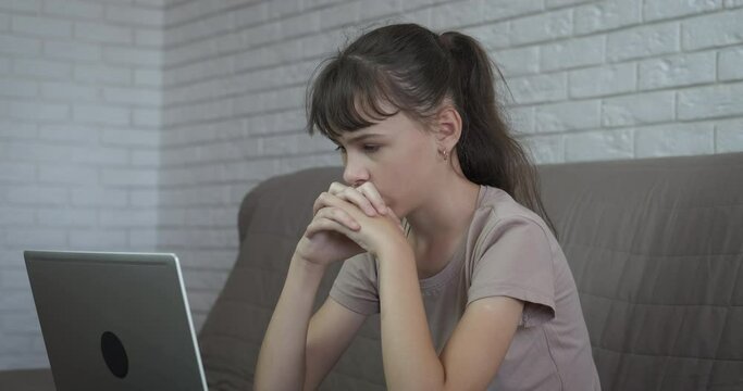 Stresset Images – Browse 3 Stock Photos, Vectors, and Video | Adobe Stock