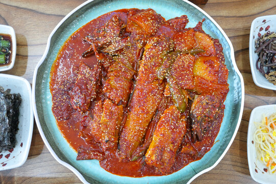 Pollack 이미지 – 찾아보기 2,890 스톡 사진, 벡터 및 비디오 | Adobe Stock