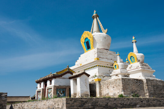 「Altan」の画像 - 740 件の Stock 写真、ベクターおよびビデオ | Adobe Stock