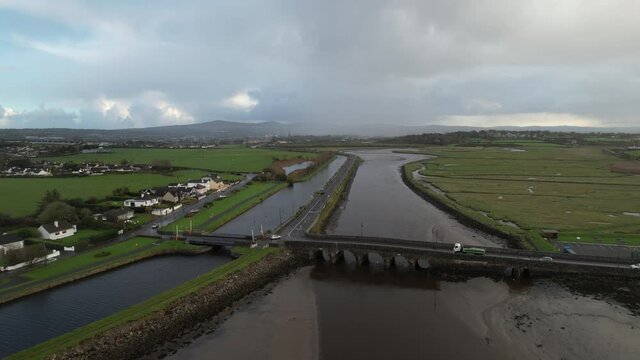 Tralee bilder – Bläddra bland 521 stockfoton, vektorer och videor ...