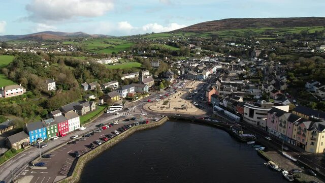 Bantry Images – Browse 963 Stock Photos, Vectors, and Video | Adobe Stock