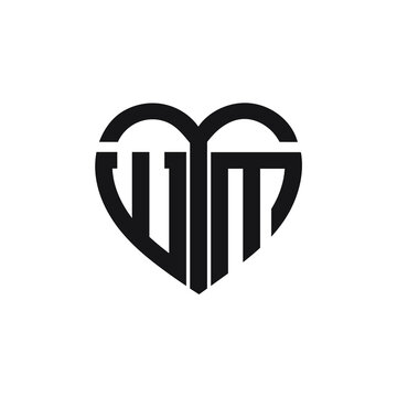 Wtm Images – Browse 39 Stock Photos, Vectors, and Video | Adobe Stock