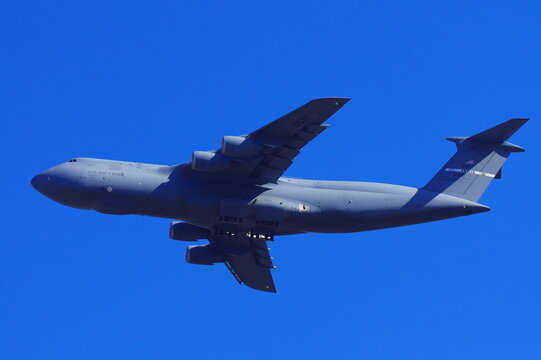 C5 Images – Browse 1,036 Stock Photos, Vectors, and Video | Adobe Stock