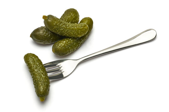 Cornichon bilder – Bläddra bland 297,119 stockfoton, vektorer och ...