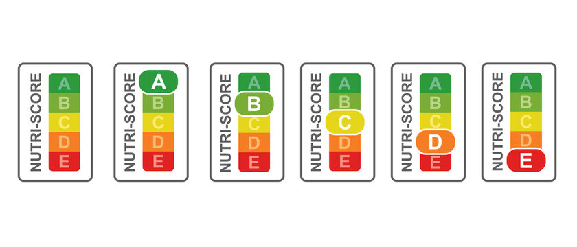 DIE 1,619 BESTEN BILDER, STOCK-FOTOS UND -VEKTORGRAFIKEN ZU ...