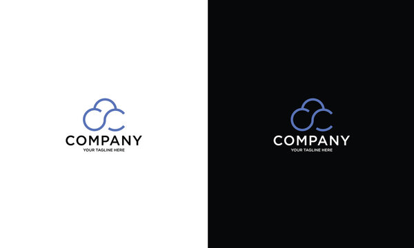 "Cc Imej – Semak Imbas 444 Foto, Vektor dan Video Stok | Adobe Stock