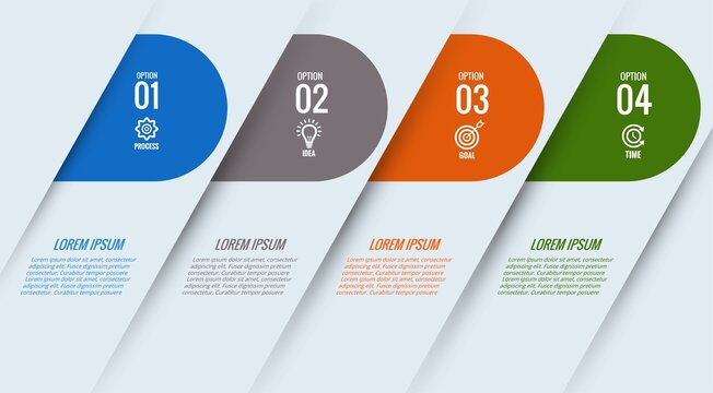 Infographic Header-Bilder: Stock-Fotos & -Videos. | Adobe Stock